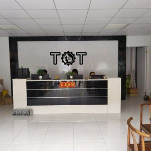 China Factory - guangzhou zhengyingjiuhe machinery  Co., Ltd