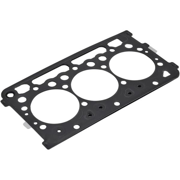 Quality Cylinder Head Gasket 15362-0331-1 16871-03310 1j092-03310 15766-03310 Compatible With Kubota Engine D722/3d66 for sale