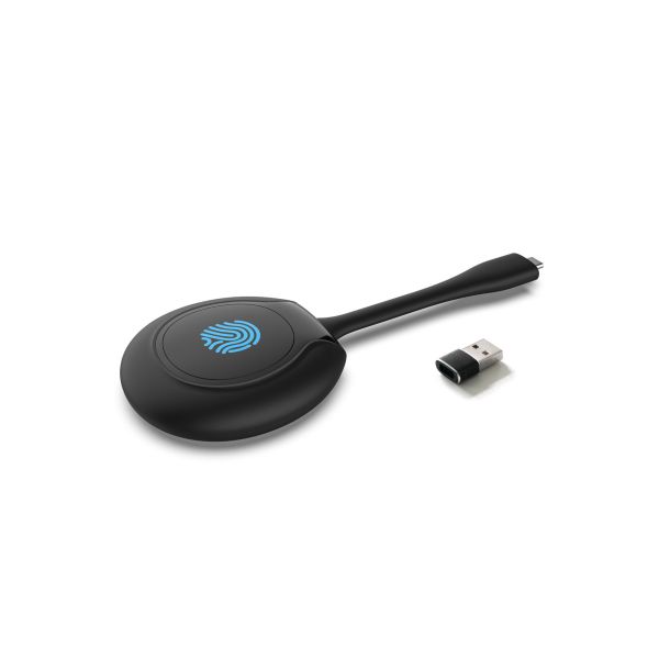 Quality Mirror Transcreen PAPA Screen Sharing Clicker Smart Board Sharing Clicker for sale
