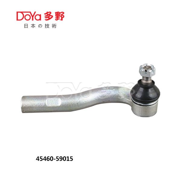 Quality Lexus Tie Rod End 45460-59015 for sale