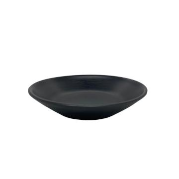 4 Inch Melamine Sauce Dish Dinnerware Melamine Sushi Sauce Dish