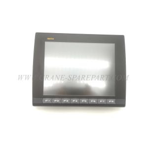 Quality Crane Engine Parts for sale