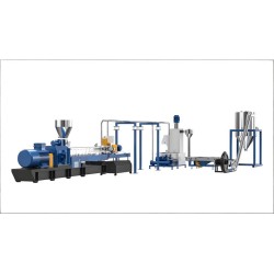 China Factory - Dongguan Jingchuangda Machinery Technology Co., Ltd.