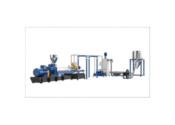China Factory - Dongguan Jingchuangda Machinery Technology Co., Ltd.