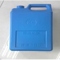 Quality PE Bucket Customize Plastic Blow Moulding Polycarbonate Blow Molding Eco - for sale