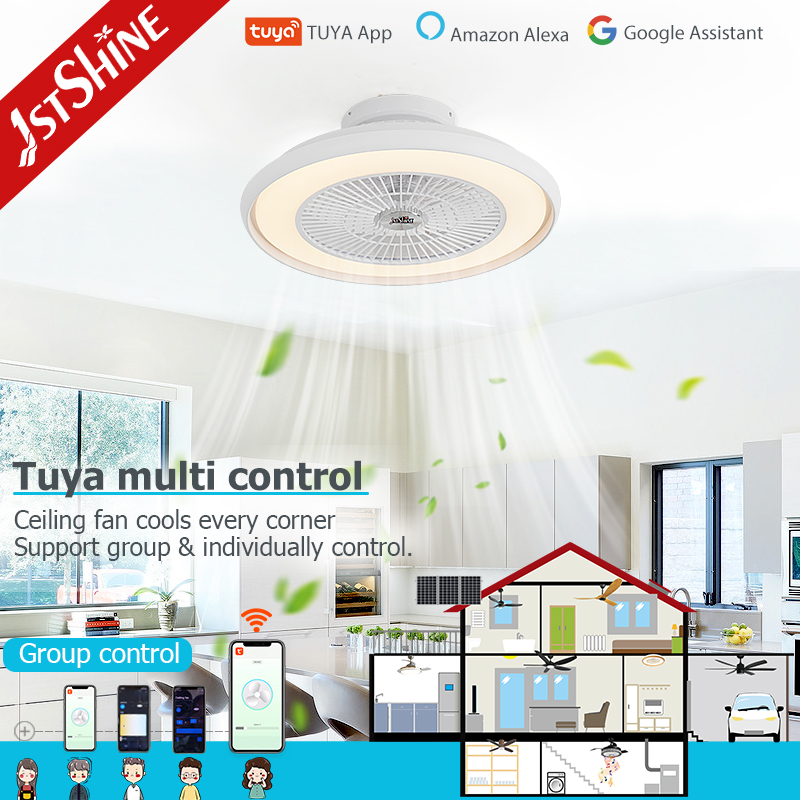 ceiling fan