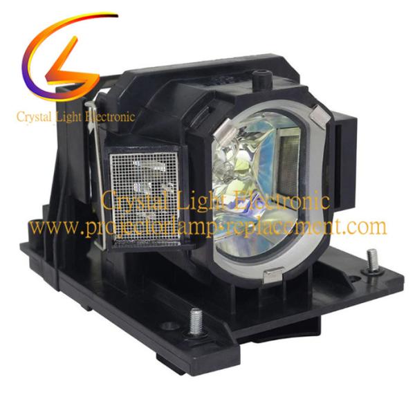 Quality DT01171 DT01175 Hitachi Projector Lamp Replacement CP-X4021N CP-X5021N CP-WX4021N for sale