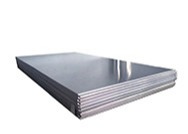Quality 5mm 10mm Thickness Aluminum Sheet Plate 1050 1060 1100 Alloy for sale