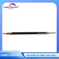 Quality Registration Pinch Roll Assembly 059K87400 for Xerox Versant 80 180 2100 3100 for sale