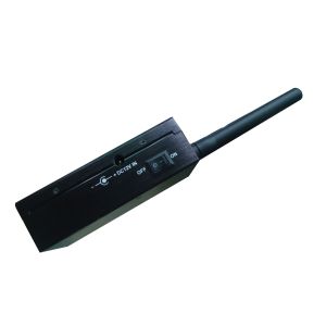Quality Portable Mobile Phone + 3G + Wifi + GPS Signal Jammer With Cooling Fans for sale