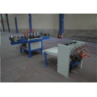 Quality Brick Force Wire Making Machine for sale