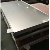 Quality 2205 310S 309 Stainless Steel Flat Rolled Coil Double PVC Coated 304 Plate For for sale