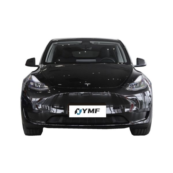 Quality Tesla Model 3 Electric Cars with Max. Power 220kW Overall Mass 1980kg for sale