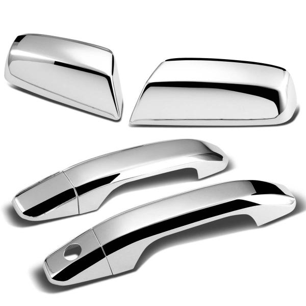 Quality Plastic Vacuum Metalizing Plant / PVD Chrome Vacuum Coating Solutions / PVD for sale