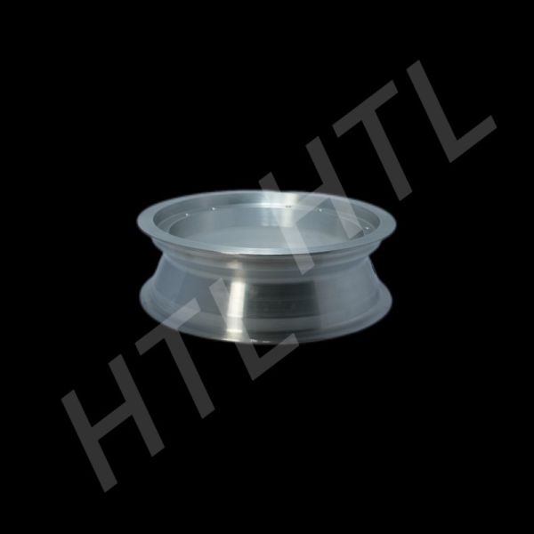 Quality High Productivity Automatic Lathe Machining 12 Tools Lathe Machining Services for sale