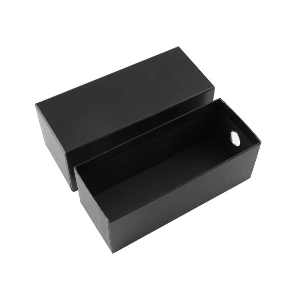 Quality Unique Creative Perfume Packaging Box Eco Friendly Recycable for sale
