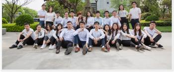 China Factory - Mega Source Elec.Limited