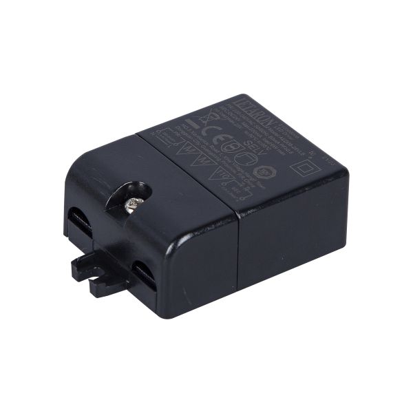 Quality Universal Under Cabinet Lighting Power Supply IP20 Class II Protection for sale