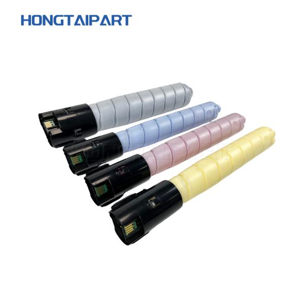 Quality 106R04046 106R04047 Toner Cartridge 106R04048 106R04049 For Xerox VersaLink for sale