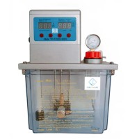 Quality Oil cooler for Manchine Tools for sale
