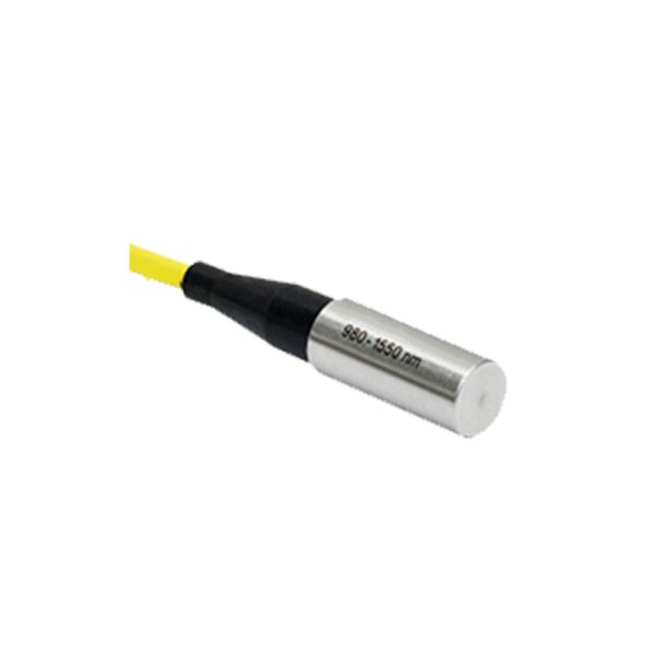 Quality 450～2400m SM MM PM Fiber optic reflectors for sale
