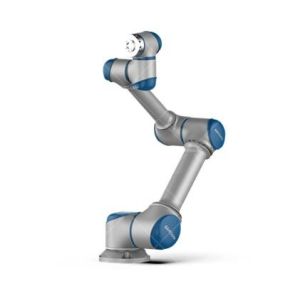 Quality GCR5-910 ROBOT SIASUN for sale