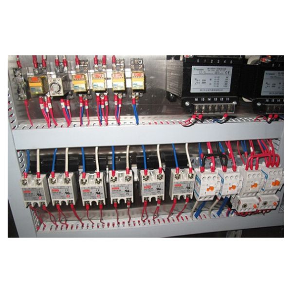 Quality Desktop Constant Temperature And Humidity Testing Chamber 304 Stainless Steel for sale