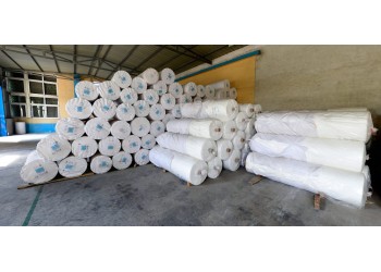 China Factory - Xinxiang Tianhong Medical Device Co.,Ltd