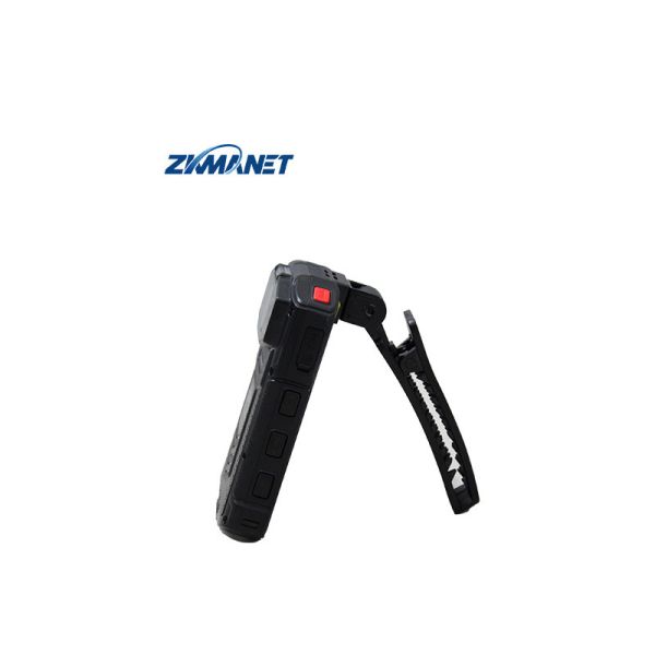 Quality 4G Full Network IP68 High Definition Video Audio Handheld Equipment Wireless for sale