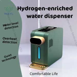 Quality Hydrogen Water Machine for sale