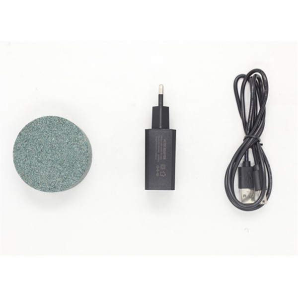 Quality HT-225D digital Schmidt Hammer Test LED Display Data Software to PC for sale