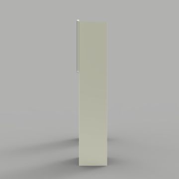 Quality Cigarette butt recycling machine for sale