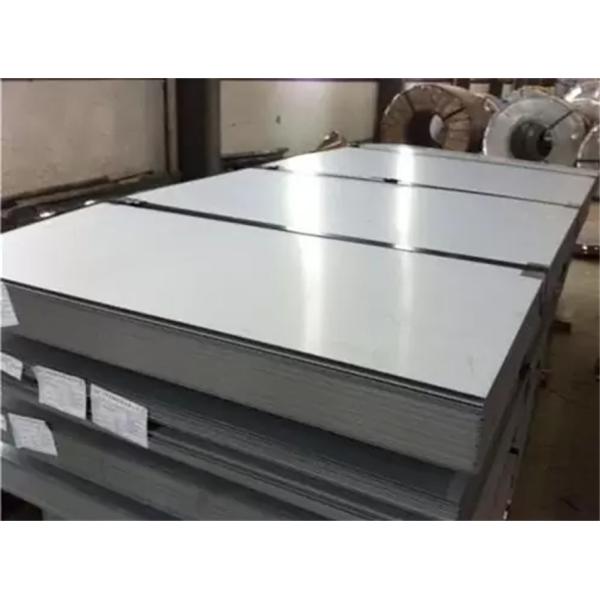 Quality Stainless Steel Coil 0.5mm-300mm Thickness for sale