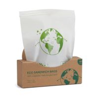 Quality Promotion Eco Friendly Food Grade Zip Lock Bags Transparent Plastic Packaging for sale