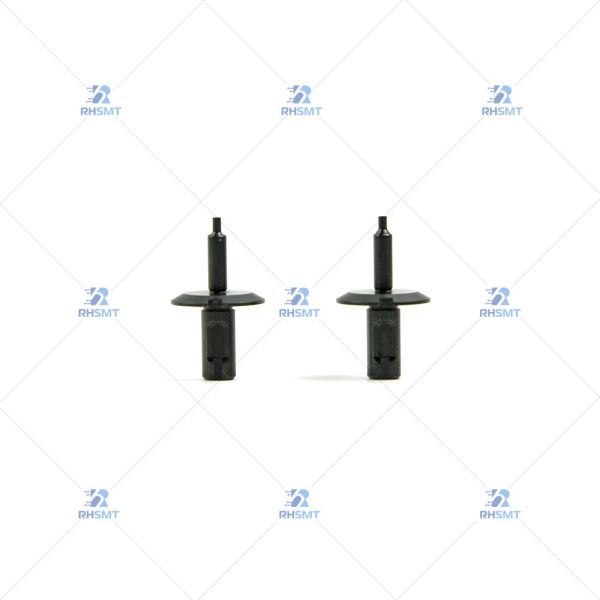 Quality I-PULSE NOZZLE N003 SMT Nozzle I PULSE Nozzle for sale