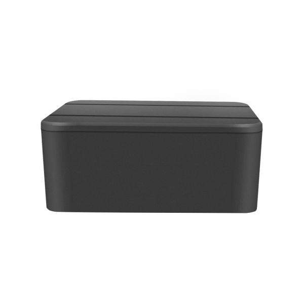 Quality Yuntrack CJGPS CJ220 4G Mini Personal GPS Tracker , Pendant GPS Tracker For for sale