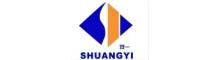 Jinan Shuangyi Environment Engineering Co., Ltd. | ecer.com