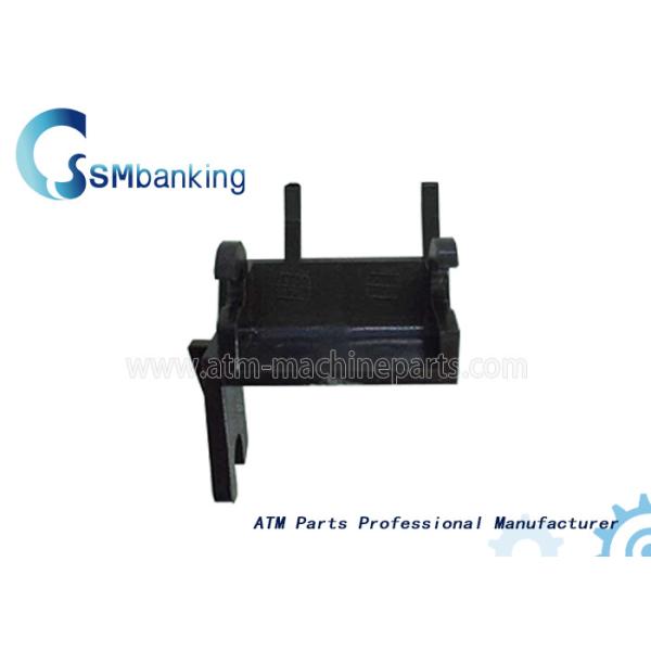 Quality Plastic ATM Machine Parts NCR Guide Purge 445-0672539 4450672539 for sale