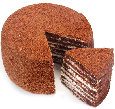 Quality Full Automatic Swiss Roll and Layer Cake Production Line, Swiss Roll and Layer for sale