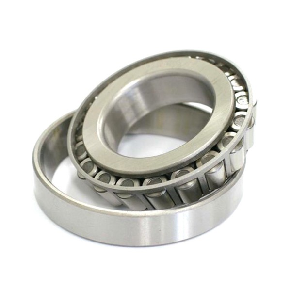 Quality 100% Inspection Heavy Weight Cylinder Tapered Roller Bearing 30208 30211 30224 Open for sale