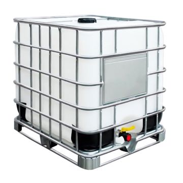 Quality Transparent Colorless Epoxy Resin AB Glue Clear Use For CT PT Ordor Free for sale