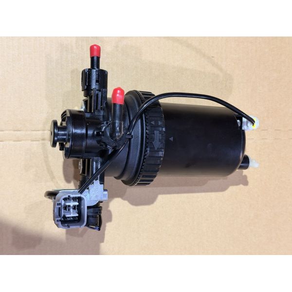 Quality 23330-78261 Filter assembly FOR HINO 300 for sale