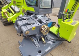 Quality electric horizontal directional drilling machine, electric horizontal directiona for sale