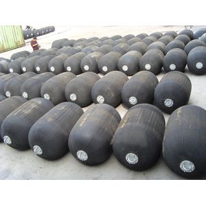 Quality Pneumatic Marine Fender for sale