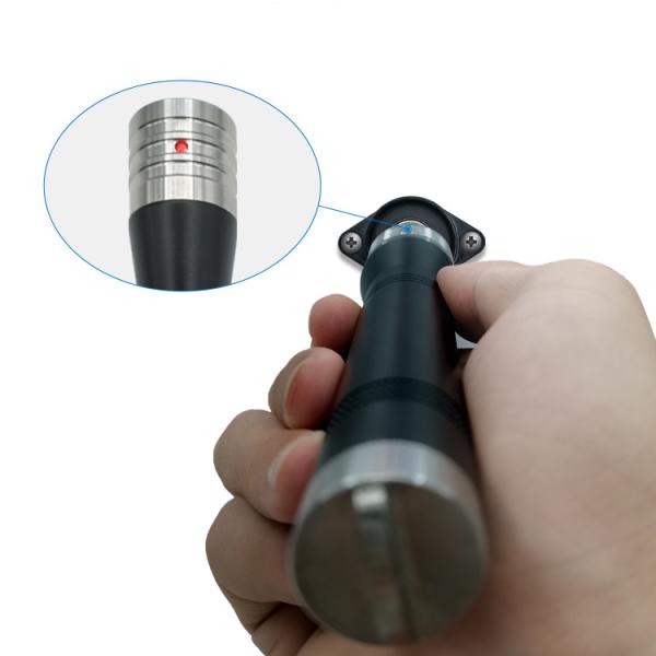 Quality Patrol Touch Guard Tour System Hammer Style 10 Thousands for sale