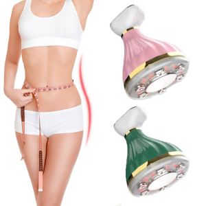 Quality Handheld Lipo Slimming Machine RF EMS Ultrashape Fat Reduction for sale