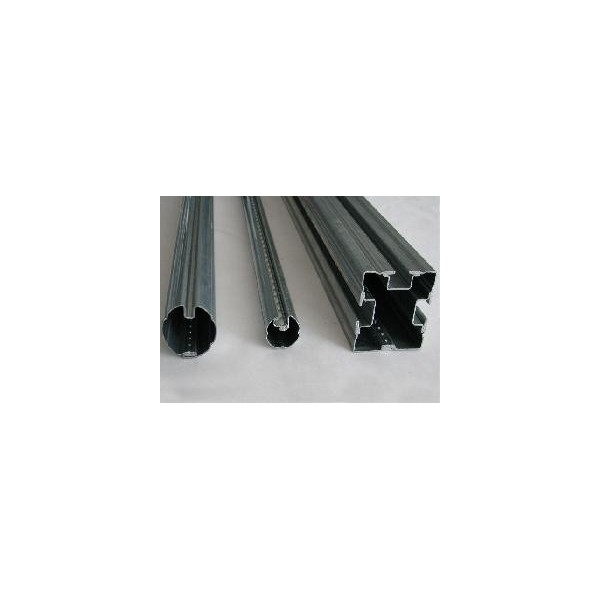 Quality Fence post forming machine for sale