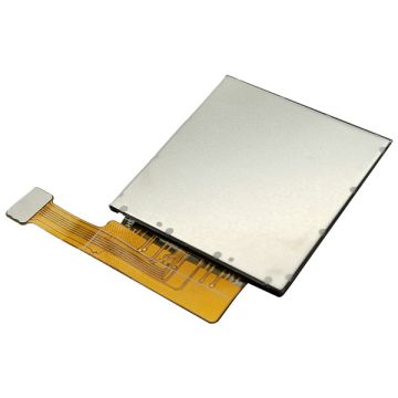 Quality 1000nits 1.54" High Brightness TFT Display 240x240 Dot Matrix LCD Display SPI for sale