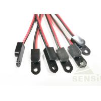 Quality 3000K-4500K Surface Mount Temperature Sensor Electric Appliances for sale