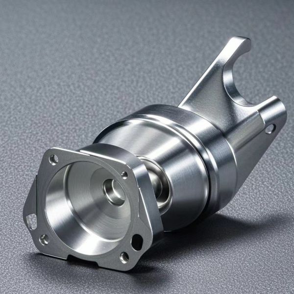Quality Custom Sheet Metal Fabrication Service for sale